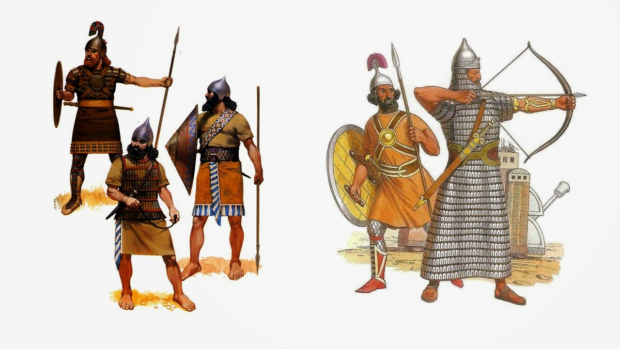 Aulas On-Line de História