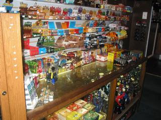 Imported Cigarettes Online - persiancigaretteshop