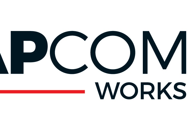 Lapcom works Pvt Ltd