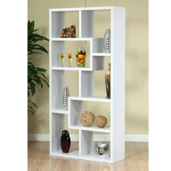 Top Konsep 50+ Rak Display Aksesoris