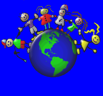 PAGE 2 - MULTICULTURAL