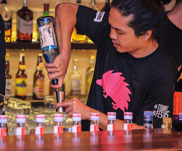 PORCO ESPINHO BAR EM JUNDIAÍ ESTÁ COM 7 OPORTUNIDADES DE EMPREGO (19/05 ...