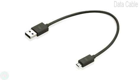 Computer Hardware Components | Meaning & Images | Necessary Vocabulary ...