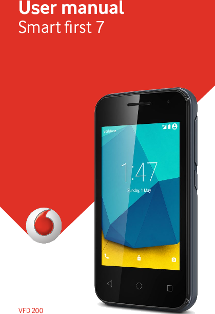 DOWNLOAD VODAFONE VFD 200 UNLOCKED FIRMWARE FLASH FILE 100%