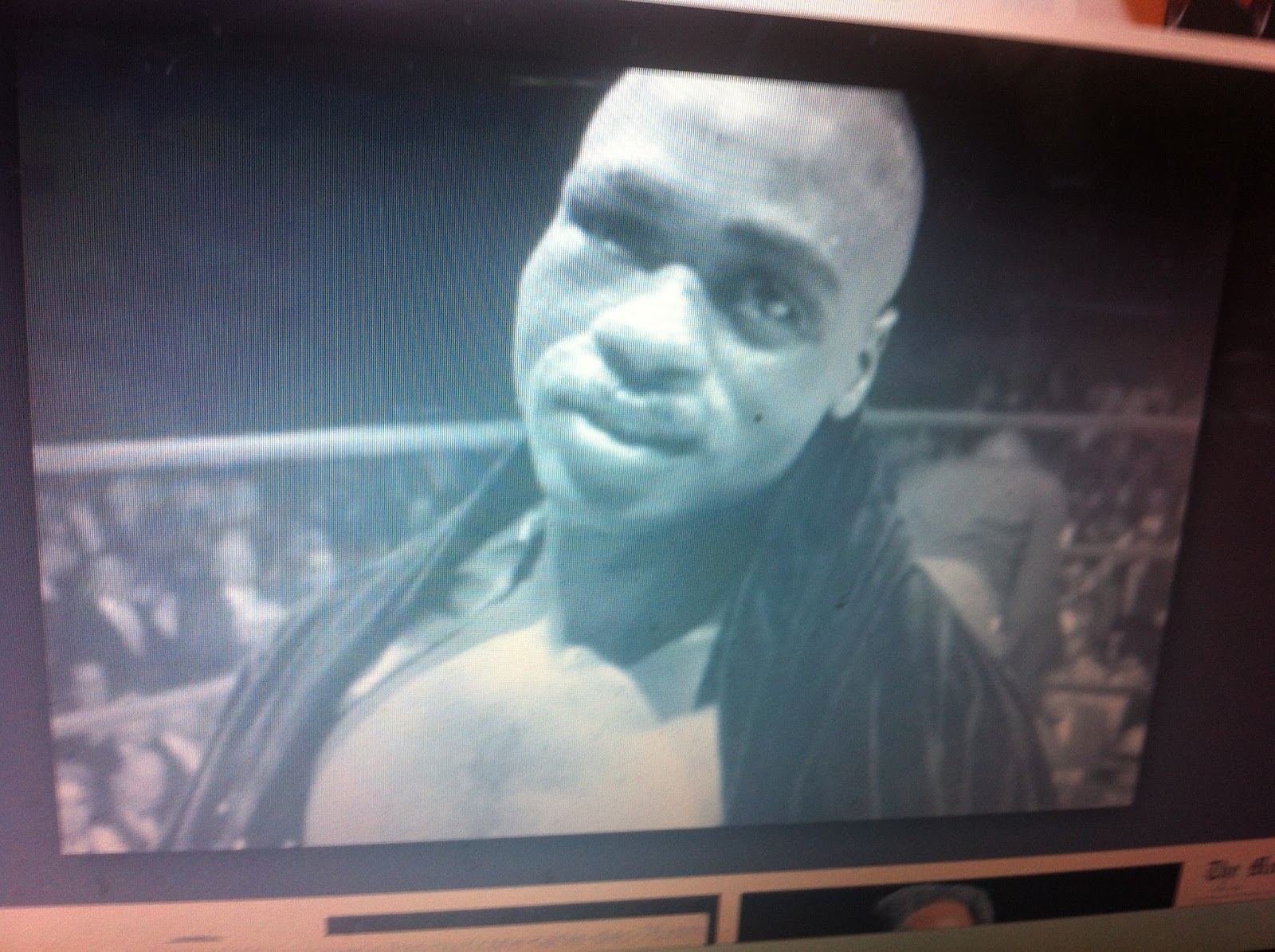 THE BLACK SOCIAL HISTORY:: BLACK SOCIAL HISTORY : AFRICAN AMERICAN ...