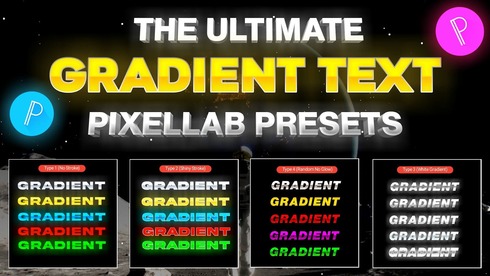 Mega Gradient Text Pixellab Presets 25 Gradient Text Pack For mega-gradient-text-pixellab-presets-25-gradient-text-pack-for