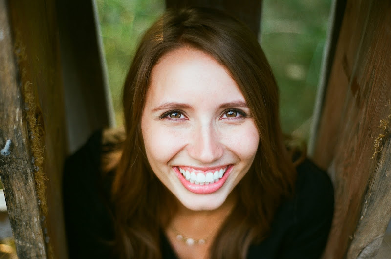 mckenzie thompson: September 2011