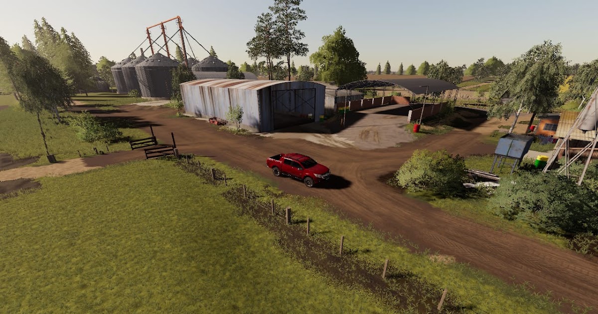 Blog Lost Gamer - O maior blog de FS do Brasil