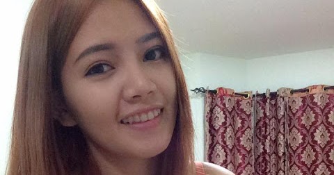 NAKAL NYA MAMA ANDRE MENGAJAK AKU ENTOT - Cerita Dewasa