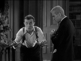 SNEAK PEEK : "Dracula" Spin-Off: "Renfield"