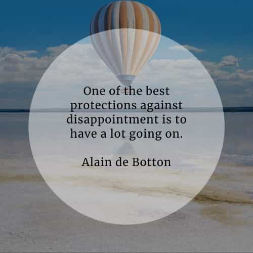 50 Disappointment quotes that'll help you in handling them