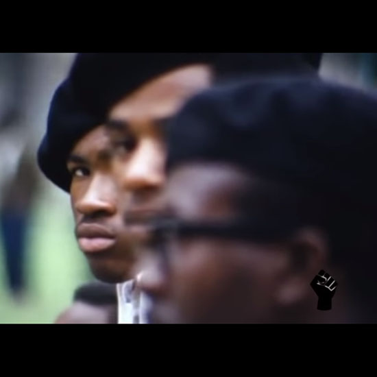 ghettoManga: #NowPlaying at GhettoManga HQ- Jay Electronica - Ghost of ...