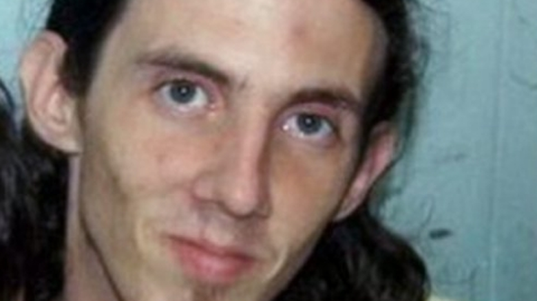 Ξεπερνούν τα 200 τα θύματα του χειρότερου παιδεραστή στην Ιστορία της ...