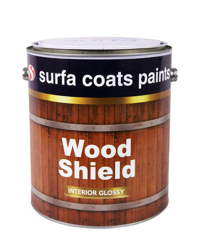 Surfa Coats Paints Products Distributorship ~ Take Distributorship