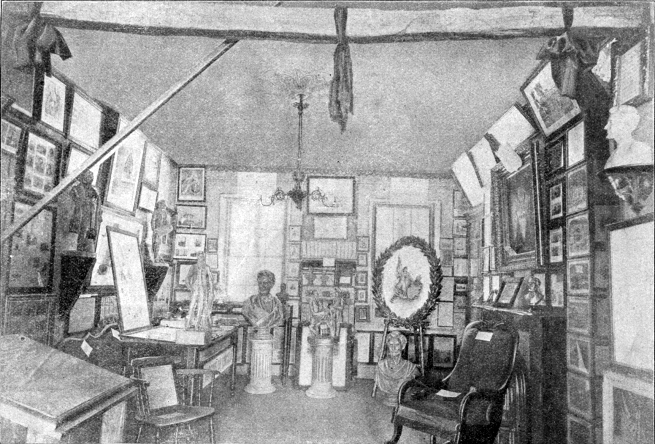 The Digital Research Library of Illinois History Journal™ : Osborn ...