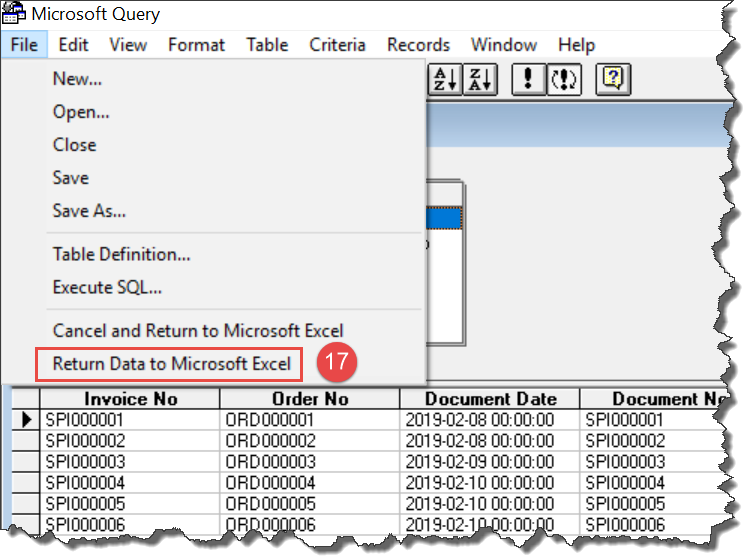 Join Tables In Excel Merge Table In Excel Join Tables In Excel Merge Table In Excel