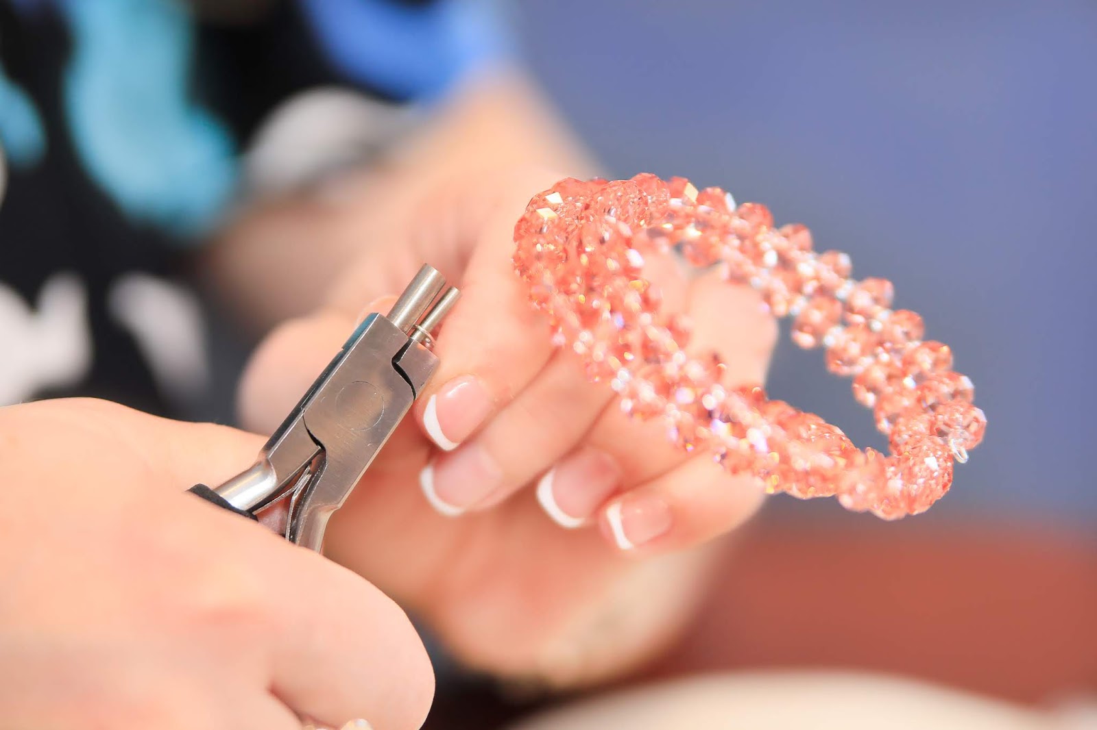 Memory Wire Mayhem Part 1