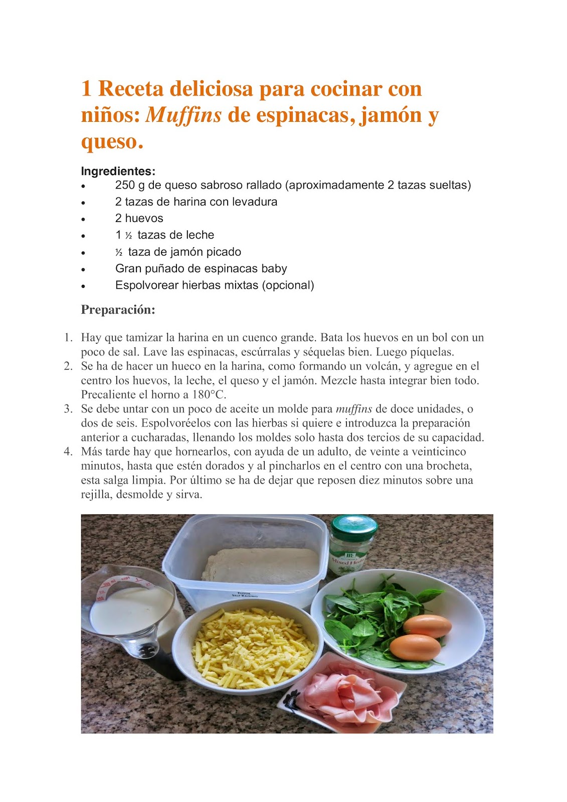 Y FINALIZAMOS CON UNA DE COCINA