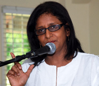 Tobago Daily: Painful but Precious in its Truth