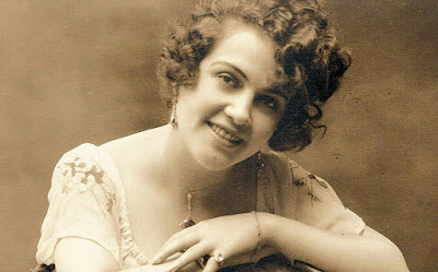 Héroes, Villanos y Artistas desconocidos... de la historia de México ...