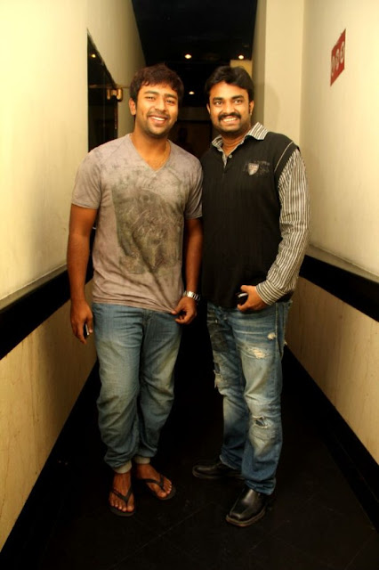 Latest Tamil Movie Stills, New Telugu Movie Photos: Ra Ra Movie Special ...