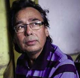 Bangladeshi Actor Humayun Foridi's Death & Photos | Hot News