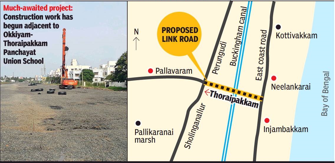 Twenty22-India on the move
