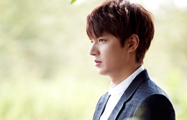 Outside Seoul: Casting Call: Kim Tan