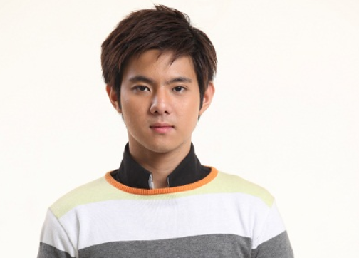 Former child star Jiro Manio arrested in Marikina Former child star Jiro Manio arrested in Marikina