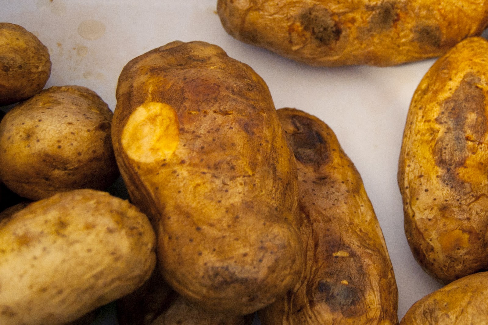 NinjaBee Games: 2011