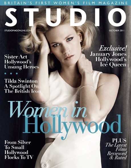 Delilah's Advance Portfolio 2016: Magazine Front Cover - Moodboard