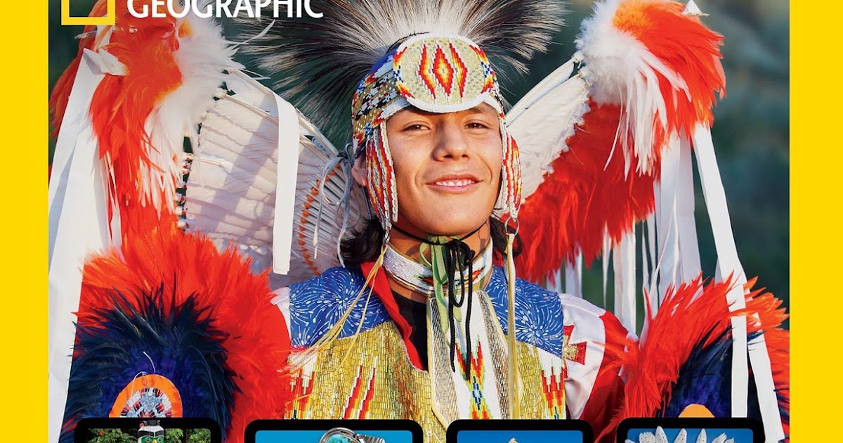 Chat with Vera: Encyclopedia of American Indian History and Culture ...