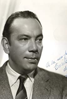 El Rincón de Dacne: MIGUEL INCLÁN DELGADO: UN VILLANO IMPRESCINDIBLE ...