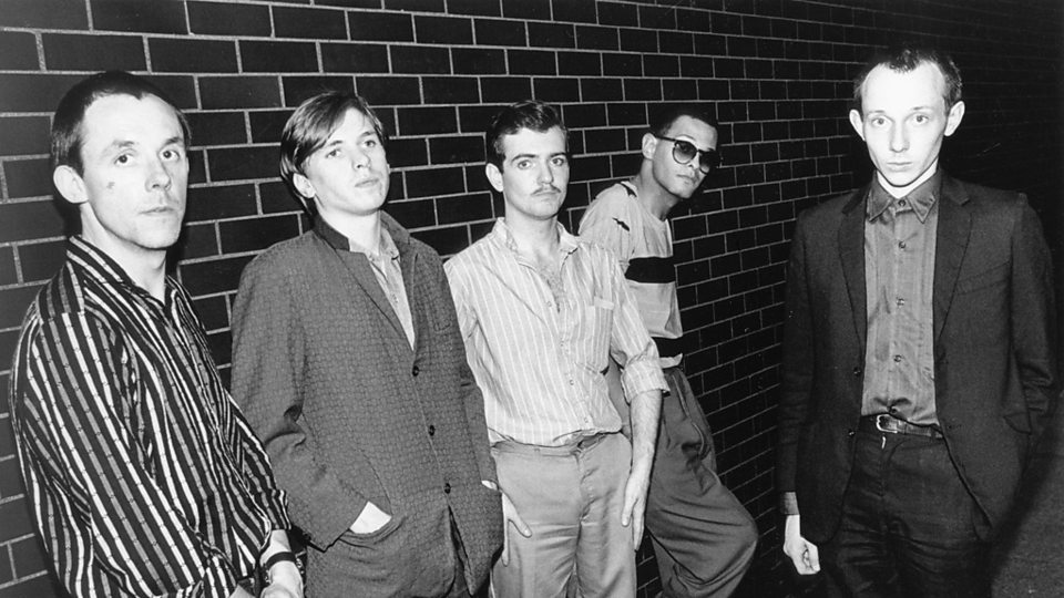 URBAN ASPIRINES: Magazine: Play 1980 ( 2 CD Album 2009 )