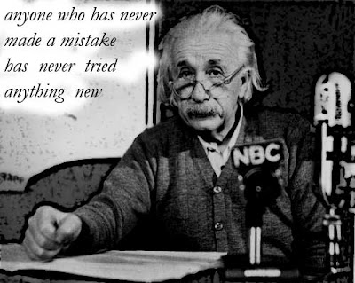 Famous People In The World: Albert Einstein the most Genius man ever