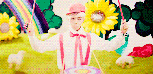 [FUNNY] G-Dragon ^^ - G-Dragon BR - Sua Melhor Fonte Sobre o G-Dragon ...