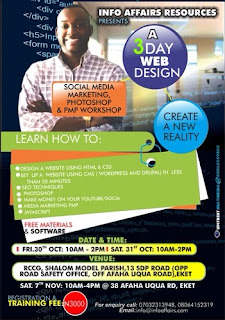 learn Website Design, HTML, CSS, CMS, Javascript ~ Agat's blog