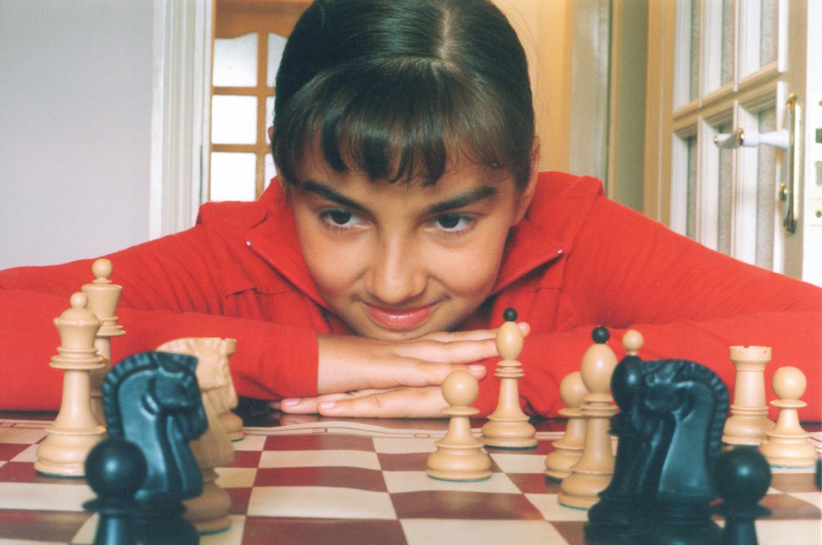 The blog of Irina Bulmaga : Photo Gallery