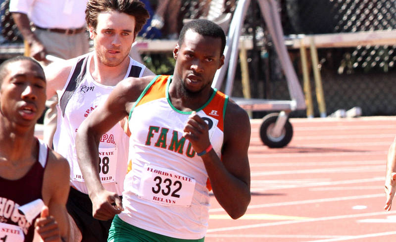 Rattler Nation: May 2011