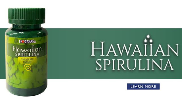 Edmarker Blumentritt Outstanding