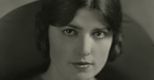 Did Fatty Arbuckle Really Kill Virginia Rappe