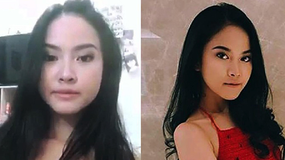 Bokep Indo Viral 2021