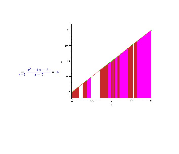 mcarranza-calculo