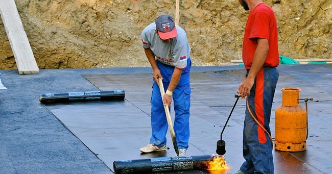 FIBMIX steel fiber: NEW APPLICATION AREAS OF SFRC