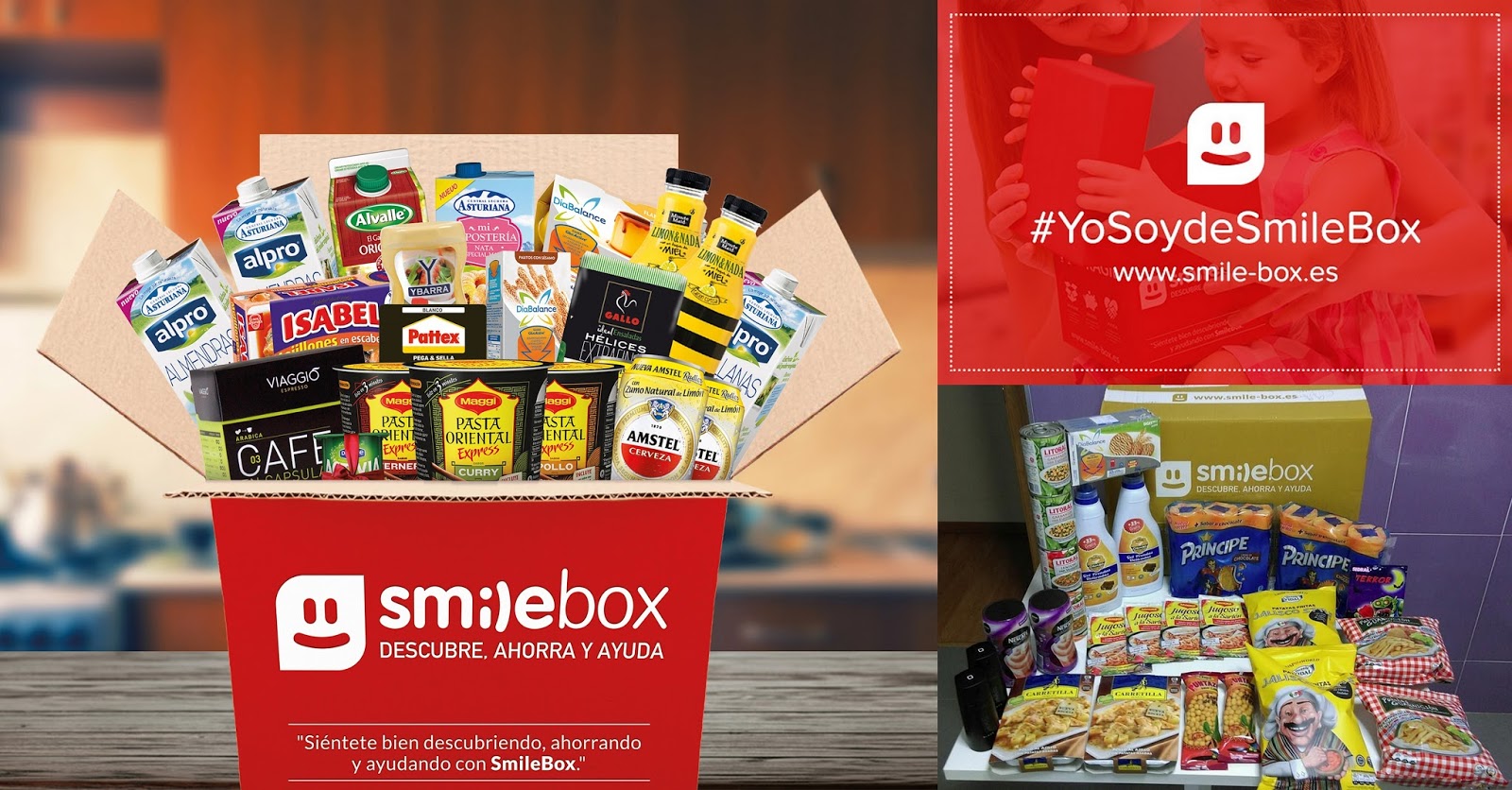 Smilebox windows download - vanvolf