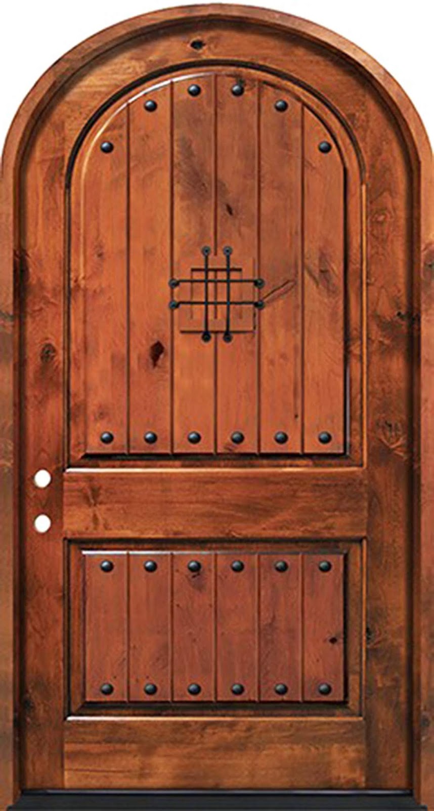 Doors Textures 1 - TextureHeaven