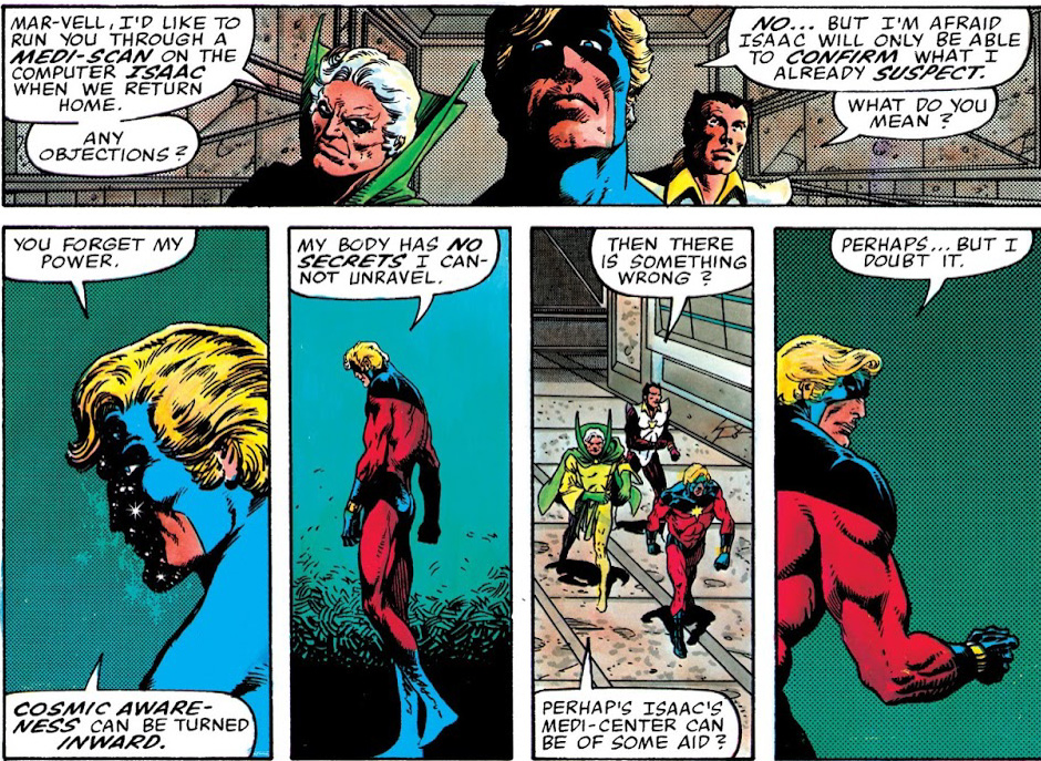 The Slipper: The Long, Confusing and Legally Complicated History of ...