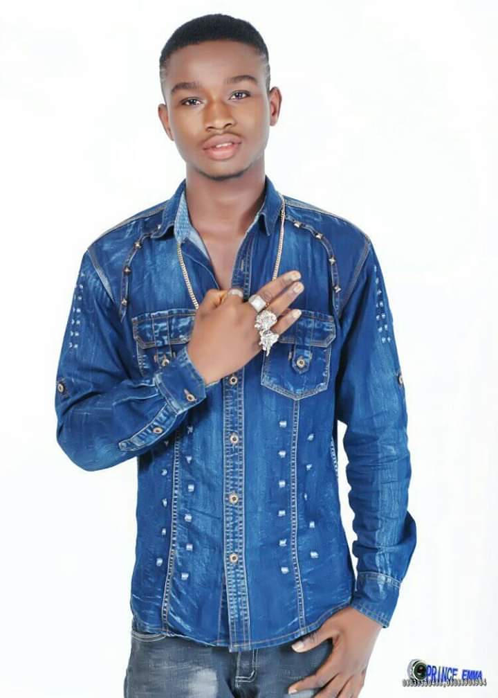 Siblings, Brother : Oluebube Obio's elder brother is Snowboy Obio who ...