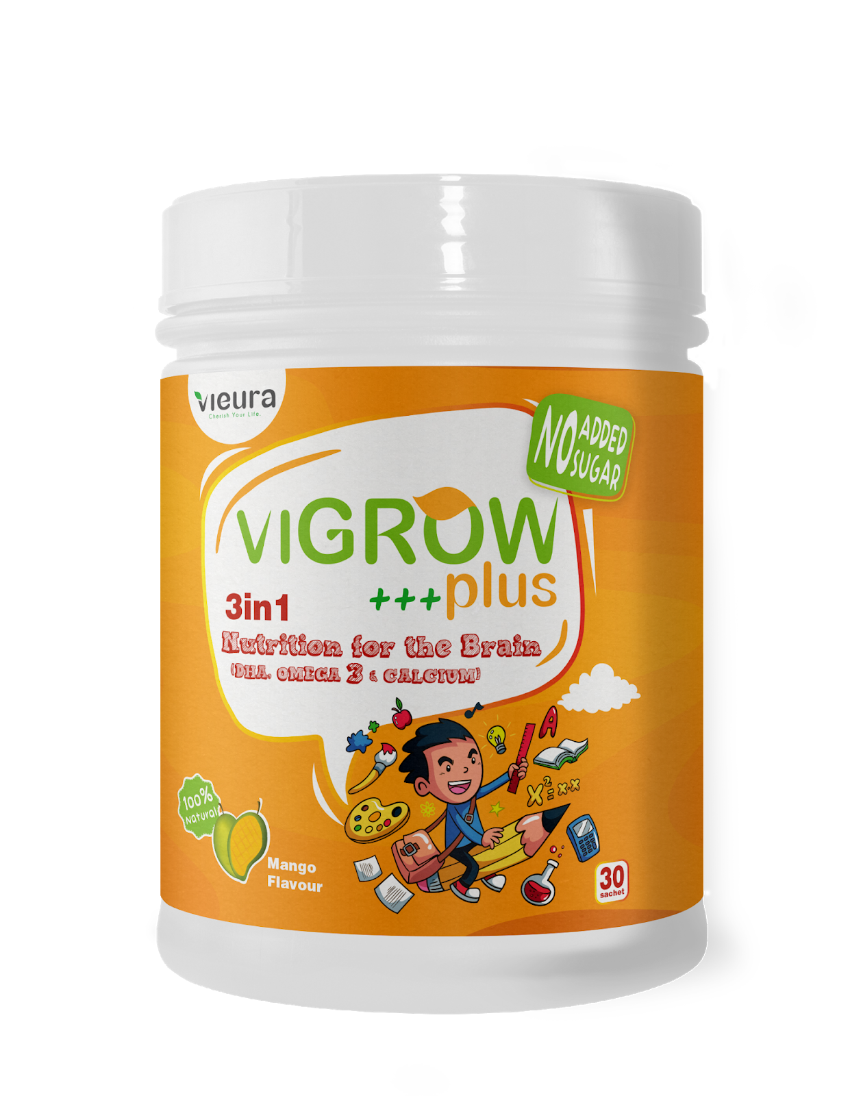 RAHSIA BAGAIMANA MENJANA INCOME 3,4,5 ANGKA SEBULAN DENGAN HANYA ...