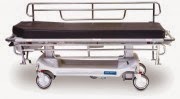 Bariatric Stretcher ~ Kashelara